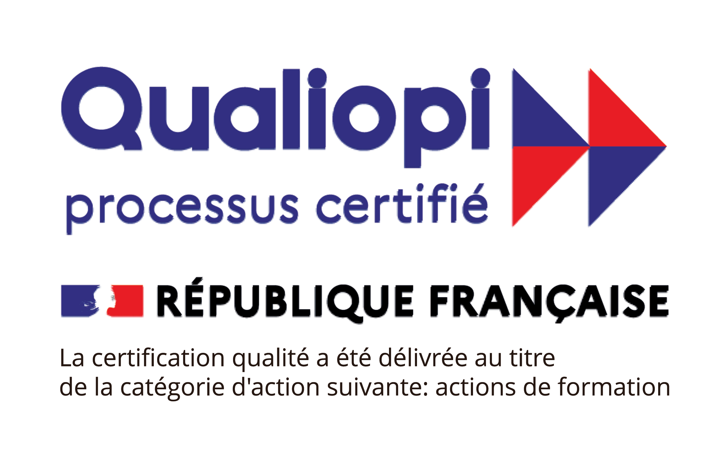 Evaluez, formez et certifiez tous vos apprenants avec GlobalExam
