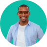 Assess, train and get all of your learners certified with GlobalExam