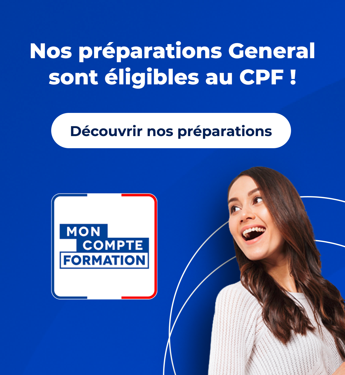 Préparez l'examen de français DELF B2 en ligne | GlobalExam