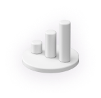 Pipplet FLEX preparation: online practice for the exam | GlobalExam