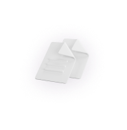 TCF French test preparation 100% online | GlobalExam