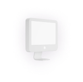 Préparez le DELF B1 : entrainement 100% en ligne | GlobalExam