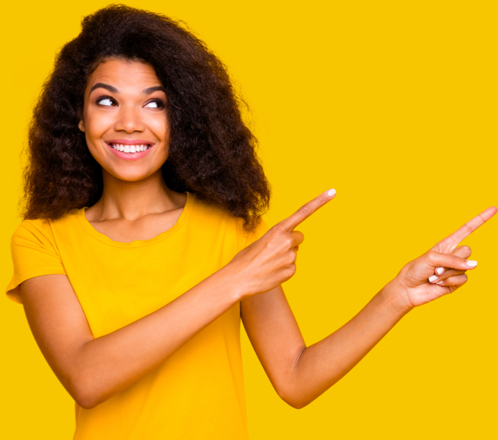 CLOE Obtenez votre certification | GlobalExam