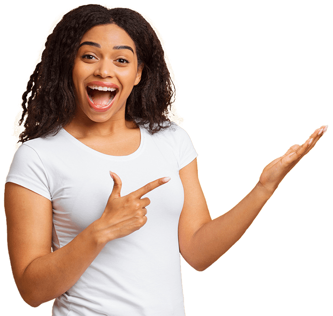 TELC B2: Online Preparation Courses for the Deutsch Exam