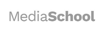 GlobalExam: Practice online and gain your certification