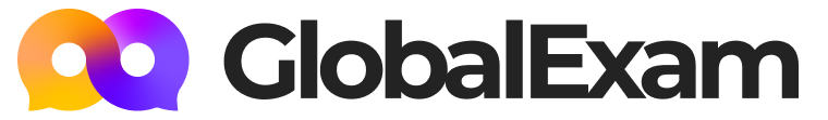 GlobalExam: Practice online and gain your certification